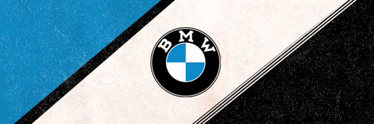 BMW Metallschilder – Deko für echte Fahrfreude-Fans entdecken ...